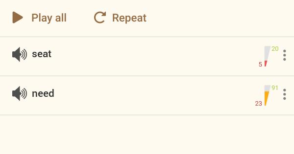 44-47 IPA - Master All Sounds In English - The Most Comprehensive Video ...